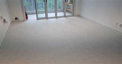 시간 약속과 서비스 아주 좋고 청소상태도 아주 만족합니다 이후상 팀장님이 잘 설명도 해주시고 아주 친절하세요 숨고 숨은고수