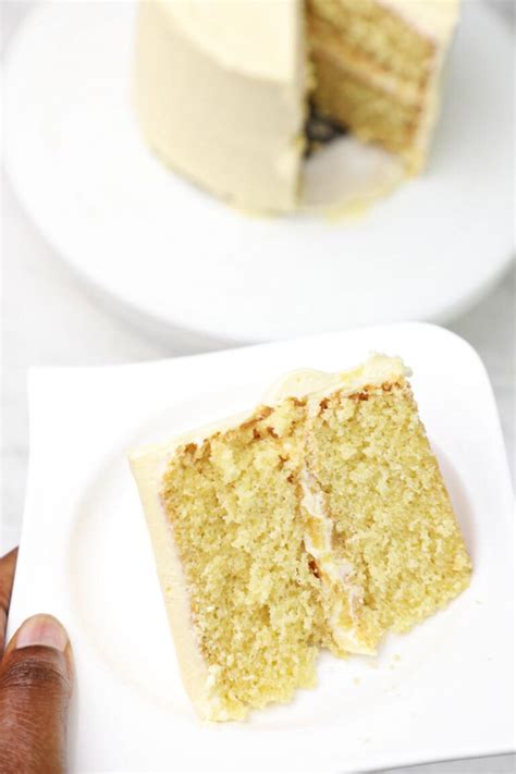 Tilapia Seasoning Recipe Recipe Vibes