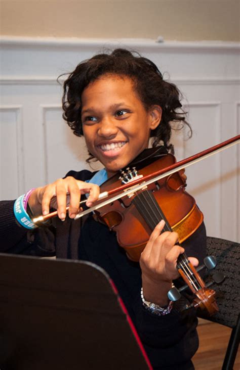 Music Theory Bloomingdale Babe Of Music