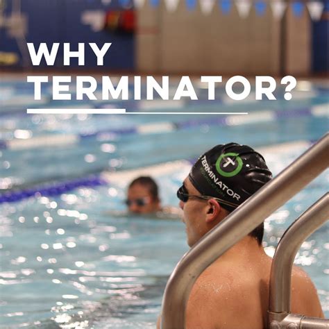 Terminator Helping You With Addiction And Mental Health Terminator Foundation Posted On The