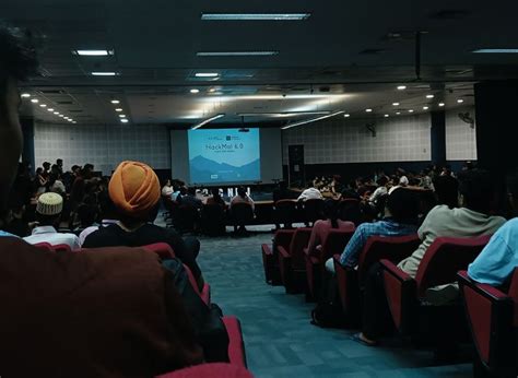 Top10inhackmol Hackmol6 Neuralninjas Hackathonjourney Midnighthustle Innovationintech