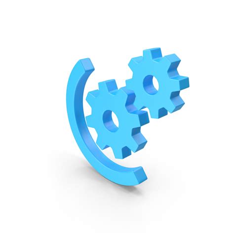 Automation Web Icon Png Images And Psds For Download Pixelsquid
