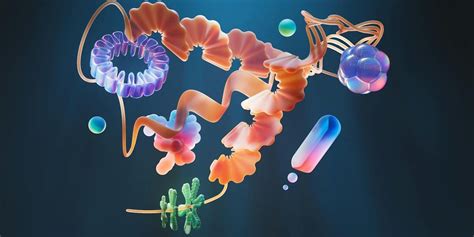 Complex Systems Toolkit News And Updates Engineering Professors Council