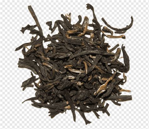 황금 차 dianhong nilgiri 차 황금 원숭이 차 keemun baihao yinzhen 우롱 아삼 차