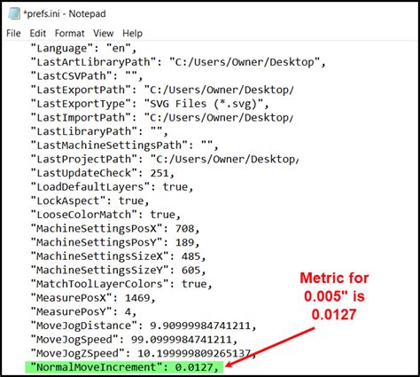 Shape Movement Question LightBurn Software Questions LightBurn Software Forum