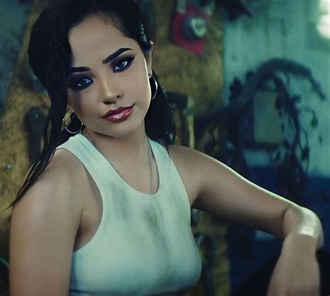 Pin On Becky G