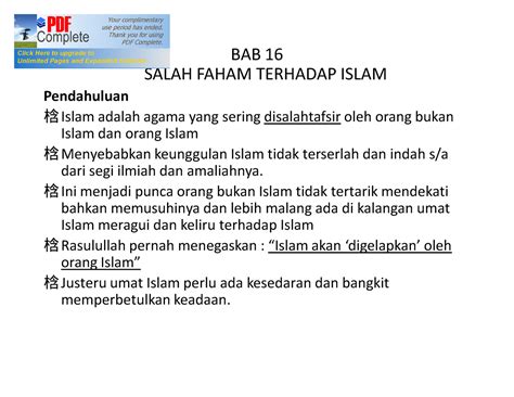 Mpwbab 16 Bruh Deprecated Api Usage The Svg Back End Is No Longer