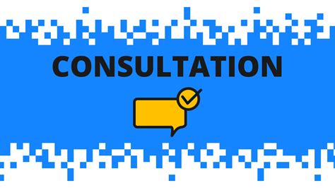 Clôturée Vote Par Correspondance électronique La Cnil Ouvre Une