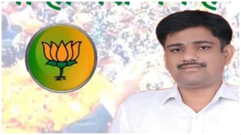 एक तरफ अली दूसरी तरफ बजरंग बली भाजपा नेता बोले किसके साथ जाना है । Up Municipal Elections Bjp