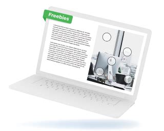 Free Adobe Captivate Templates For Your E Learning Projects