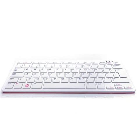 Raspberry Pi 400 Unit Raspberry Pi Integrated Keyboard Robodo