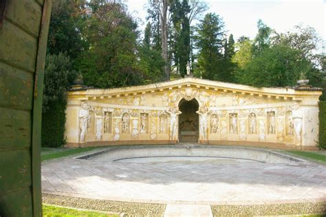 Villa Barbaro A Maser Orari Prezzi E Cosa Vedere Nei Dintorni