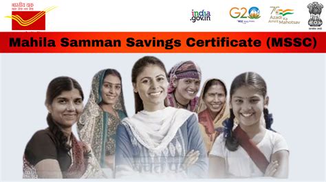 Rajiv Yuva Vikasam Scheme 2025 Eligibility Benefits Online Apply