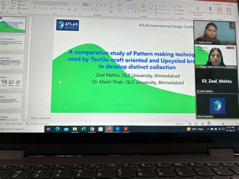 Sadhna Phd On Linkedin Chair Design Conference Chair Global Collaboration Innovation