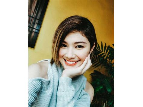 THEA TOLENTINO PLAYS VILLAIN ANEW TO MIKEE QUINTOS KELVIN MIRANDA IN GMA NEWS TV S NEW SHOW