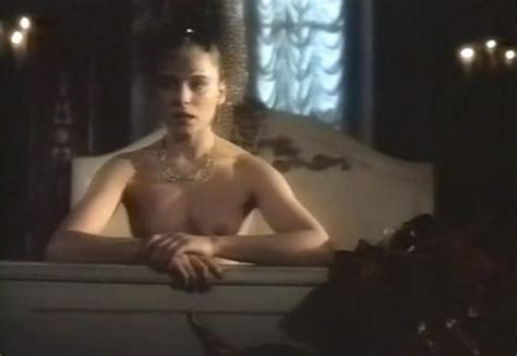 Naked Larisa Shakhvorostova In Prostodushnyy