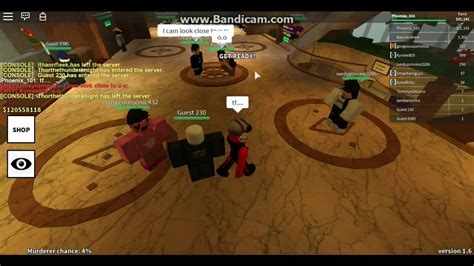 ROBLOX SEPTEMBER DLL INJECTOR EXPLOIT UNPATCHED YouTube