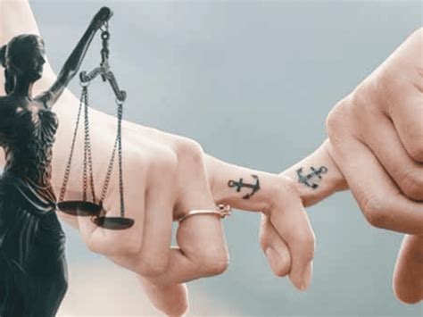 How Will Uniform Civil Code Bill Affect Live In Couples