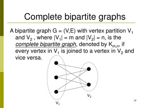 Ppt Discrete And Combinatorial Mathematics R P Grimaldi 5 Th Edition 2004 Powerpoint