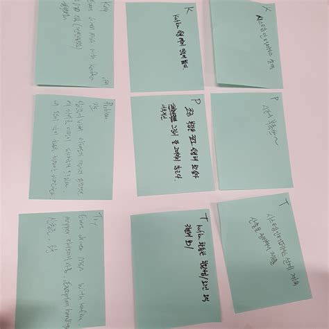 마이크로서비스 아키텍처 도전기 외전 프로젝트가 끝나고 난 뒤 Arte Moderni 기술블로그