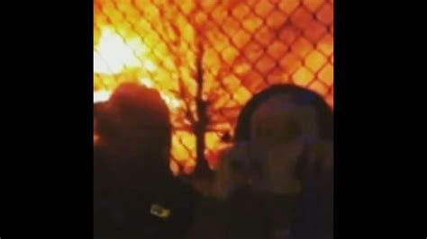 Old Nettspend Type Beat Free Youtube