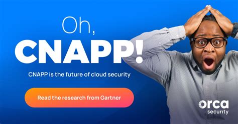 Orca Security On Linkedin Simplify Cloud Security In A Cnapp Why Are