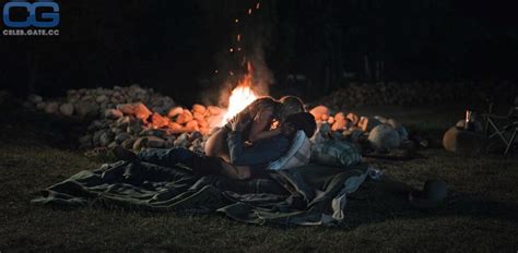 Hassie Harrison Nude Pictures Onlyfans Leaks Playboy Photos Sex Scene Uncensored