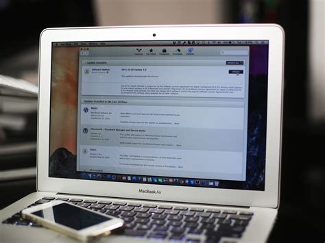 Os X 1010 Yosemite Developer Preview 4 Now Available Imore