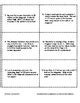 Pythagorean Theorem Project Practical Problem Activity TpT