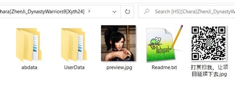 README Extracting Uploading Your Character From Honey Select F Zone Adult Games