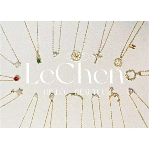 LeChen 直播專拍 品質首飾品 項鍊 戒指 手鍊 配飾 掛飾 運費專拍 差價專拍 1000 蝦皮購物