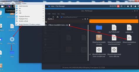 How To Use Exiftool Kali Linux Snotecno