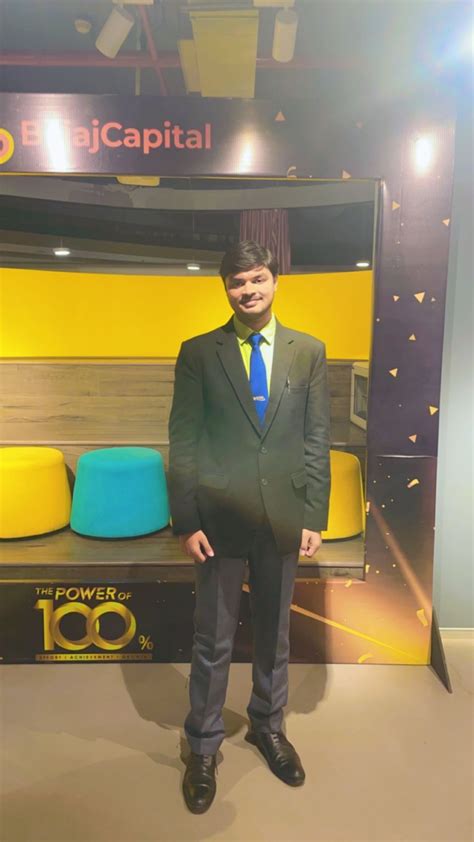 abhishek chourasia on linkedin intern internship2023 newbeginning 15 comments