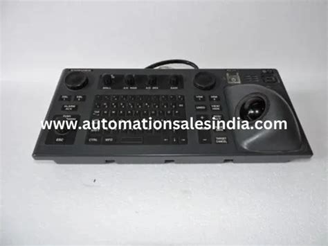 Furuno Ecdis Control Unit Rcu 024 At ₹ 1000 In Bhavnagar Id 2854625658048