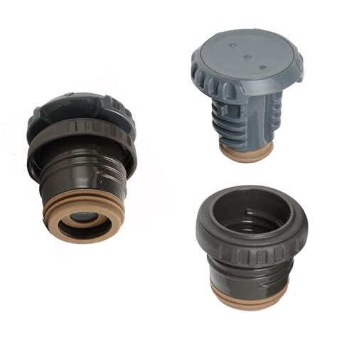 Термос для напитков THERMOS FFX-901 MTBK купить по цене 5 990 руб в ...