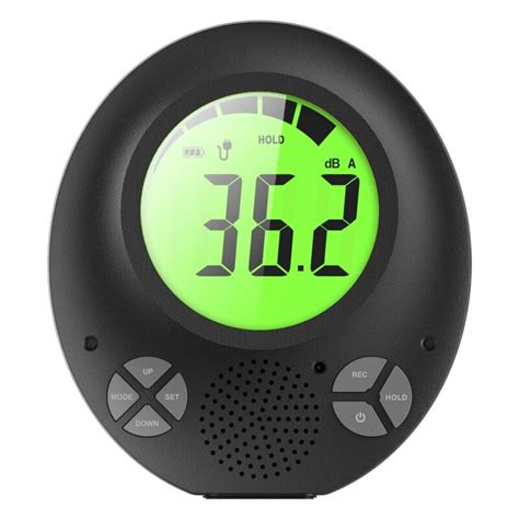 12 Best Noise Meters To Monitor Your Classroom