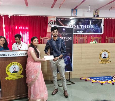 Aftab Khan On Linkedin Agnethon Agnethon Hackathon Mentoring Techinnovation