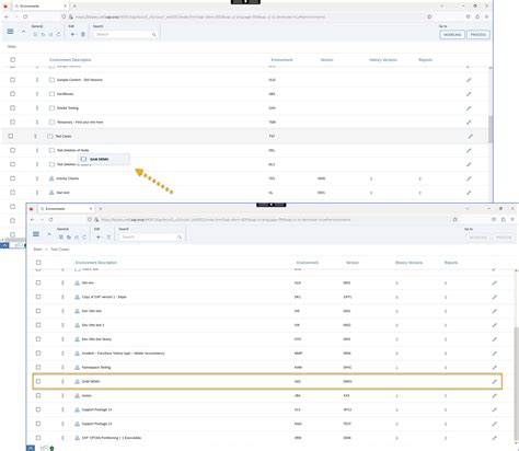 Sap Profitability And Performance Management 30 Sap Community
