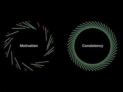 Steam Community Video 性爱视频