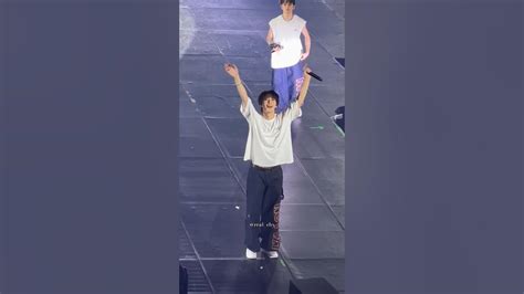 金道英好可愛啊도영아 왜 이렇게 귀여워🩵｜250323 Nct127 ‘ 사랑한다는 말의 뜻을 알아가자 Meaning Of Love Youtube