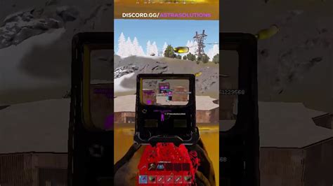 Rust Tutorial Rust Console Edition How To Run The Launch Site Full