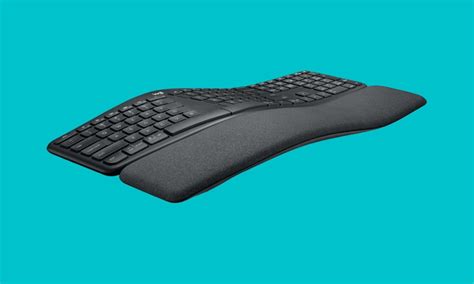 Top 4 Best Wireless Keyboards For Your MAC In 2022