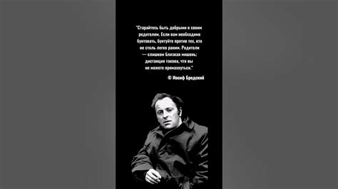 📚Бесплатная библиотека книг и сотни полезных постов по ссылке в шапке профиля философский