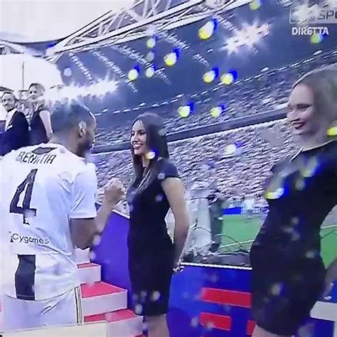 ضایع شدن مهدی بن عطیه طرفداری