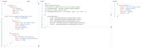 Mulesoft Development Fundamentals Dataweave Best Practices Integral Zone