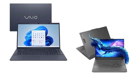 Ofertas Do Dia At Off Em Notebooks Aproveite Olhar Digital