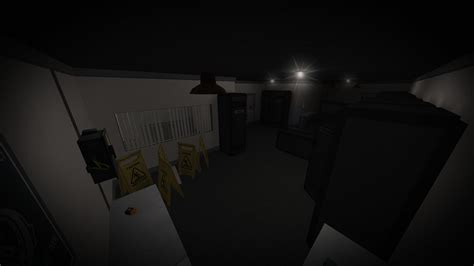 Scp Cb Multiplayer Reborn — обзоры и отзывы описание дата выхода