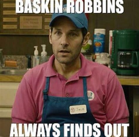 Adding Cms Controlled Javascript To Your Nextjs Site Rock Paper Sitecore