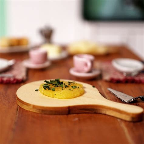 Tiny Omelette Tastemade Tiny Omelette Tastemade