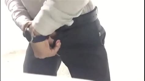 Package Xxx Mobile Porno Videos Movies IPornTV Net